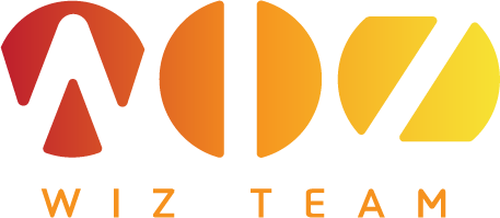 Our Services | Wiz Team